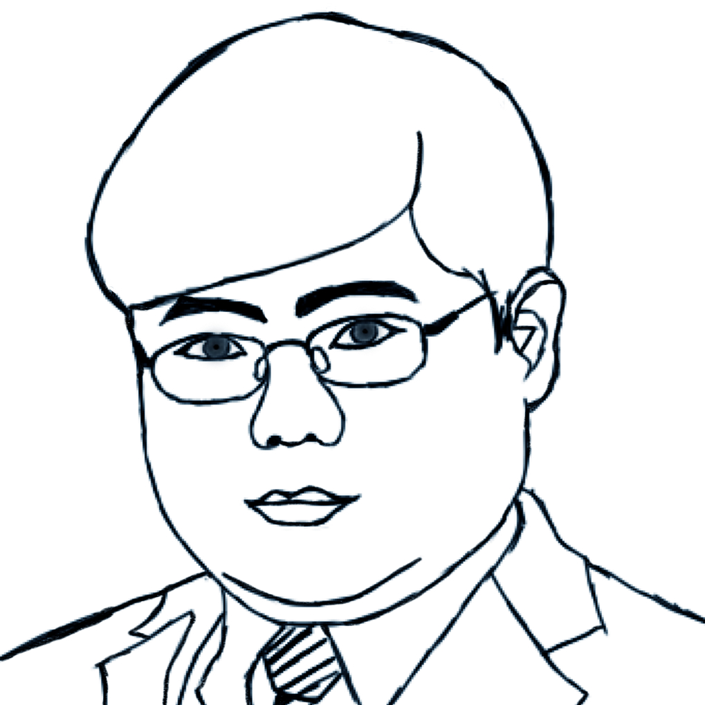 湘潇老师 