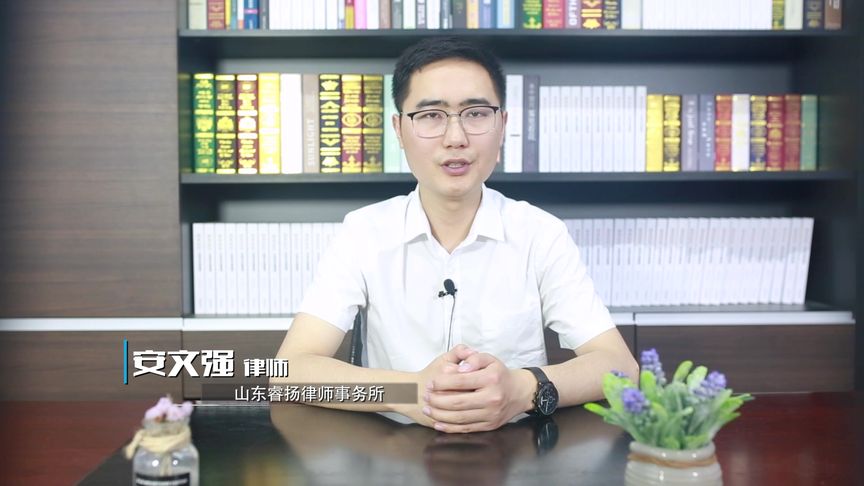 劳务合同纠纷适用的法律是什么