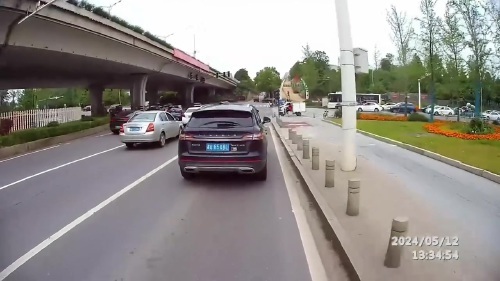 道路千万条安全一条行车安全珍爱生命安全一