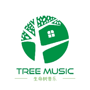 伴奏请泇1666391158 