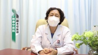 【健康之路】宝宝不受控制地抽动,是儿童抽动症还是简单地抽动?南京...