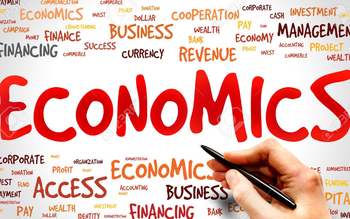 ALevel 经济学真题规律总结 -消费者剩余&市场失灵习题讲解