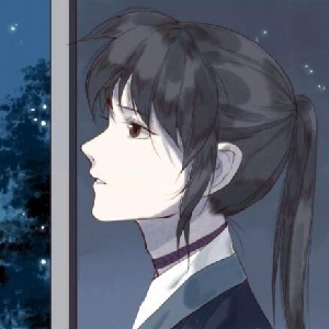 林林林芷 