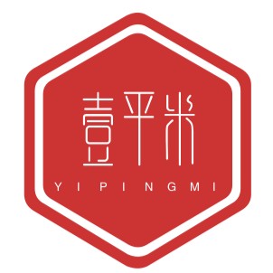 壹平米设计快题 