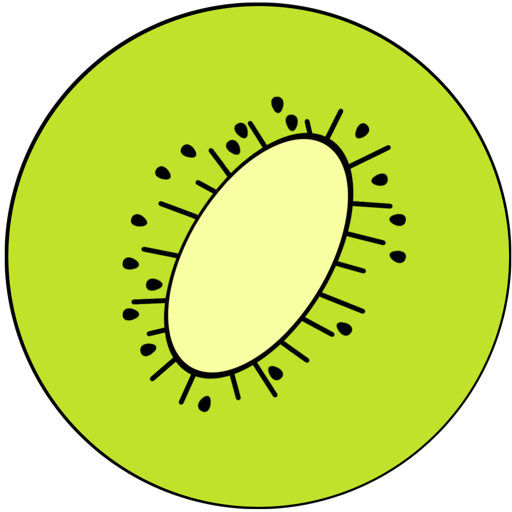 捕捉一只野生的Juicy 