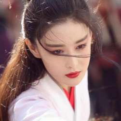 武侠影视 