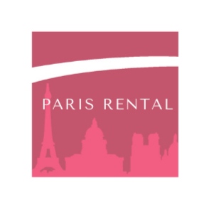巴黎ParisRental 