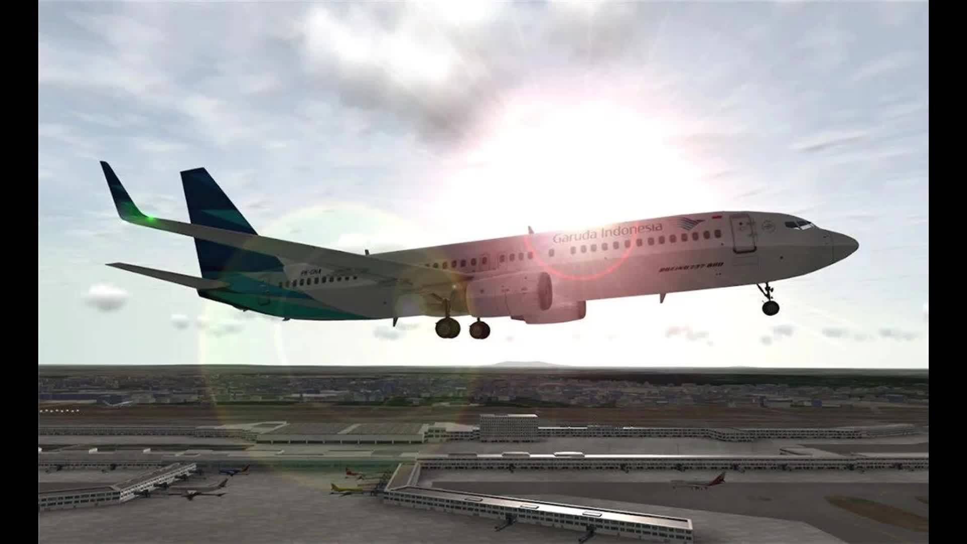 没网照样玩!盘点那些超好玩的单机游戏