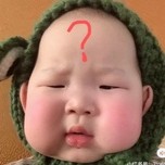 离离是个大谱 