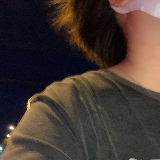 送阿姨的小外卖 