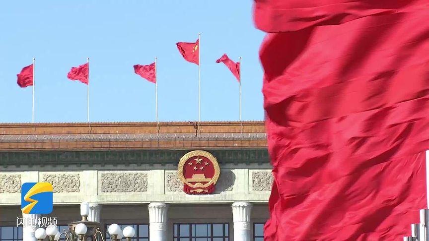 解码中国式现代化③丨这是物质文明和精神文明相协调的现代化