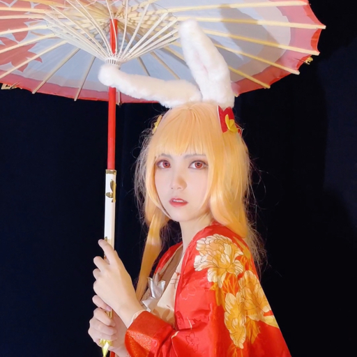 沈箫白Lecssiyrrr 