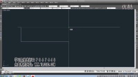 中望cad2007版教程,杏花岭区哪里学cad三维教程,英老师十天学会cad...