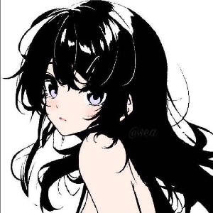 熬糖崽 