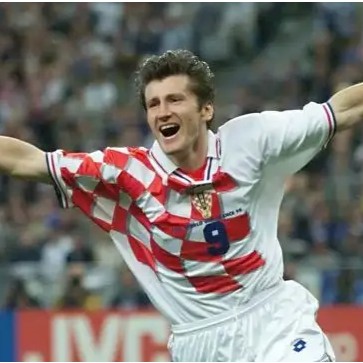 PTE-Suker 