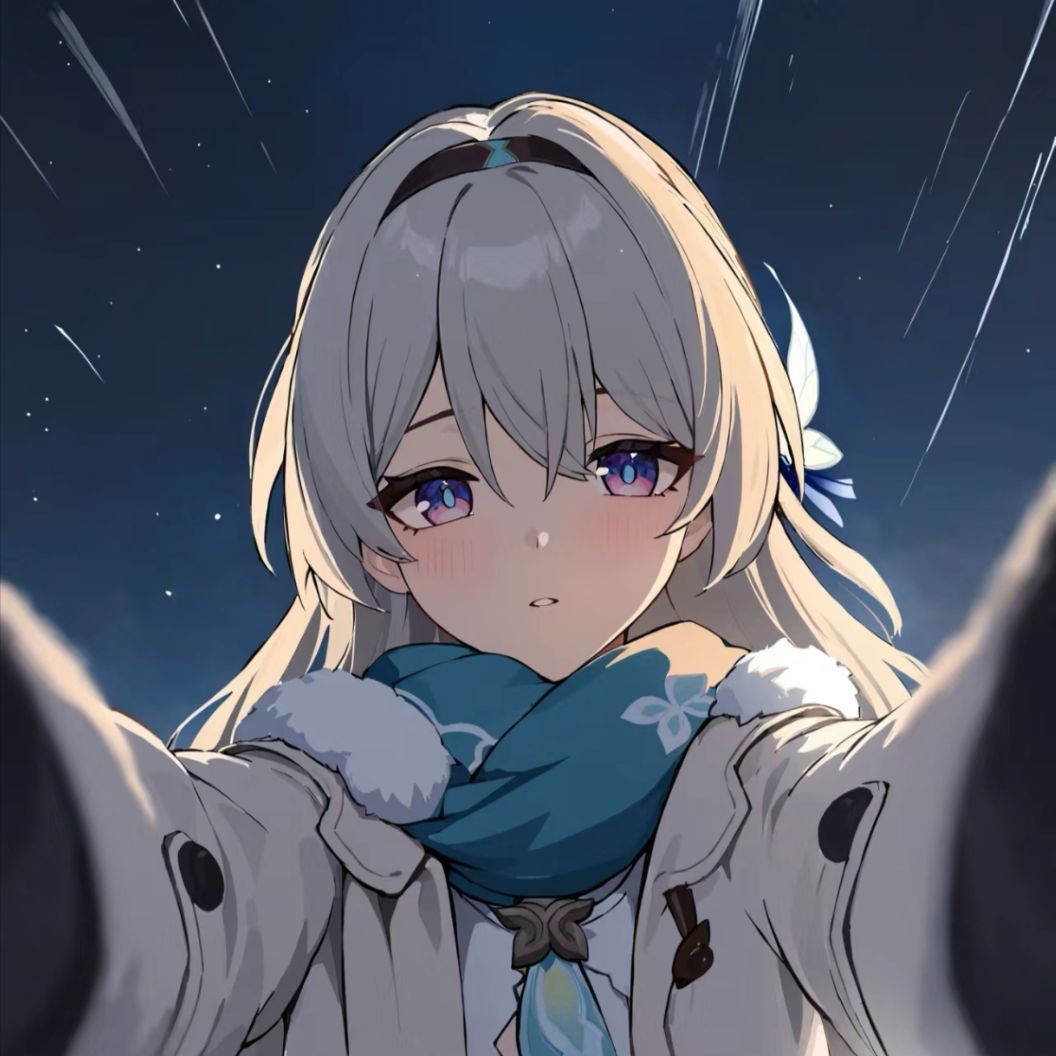七迹い 