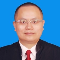 侯律师 