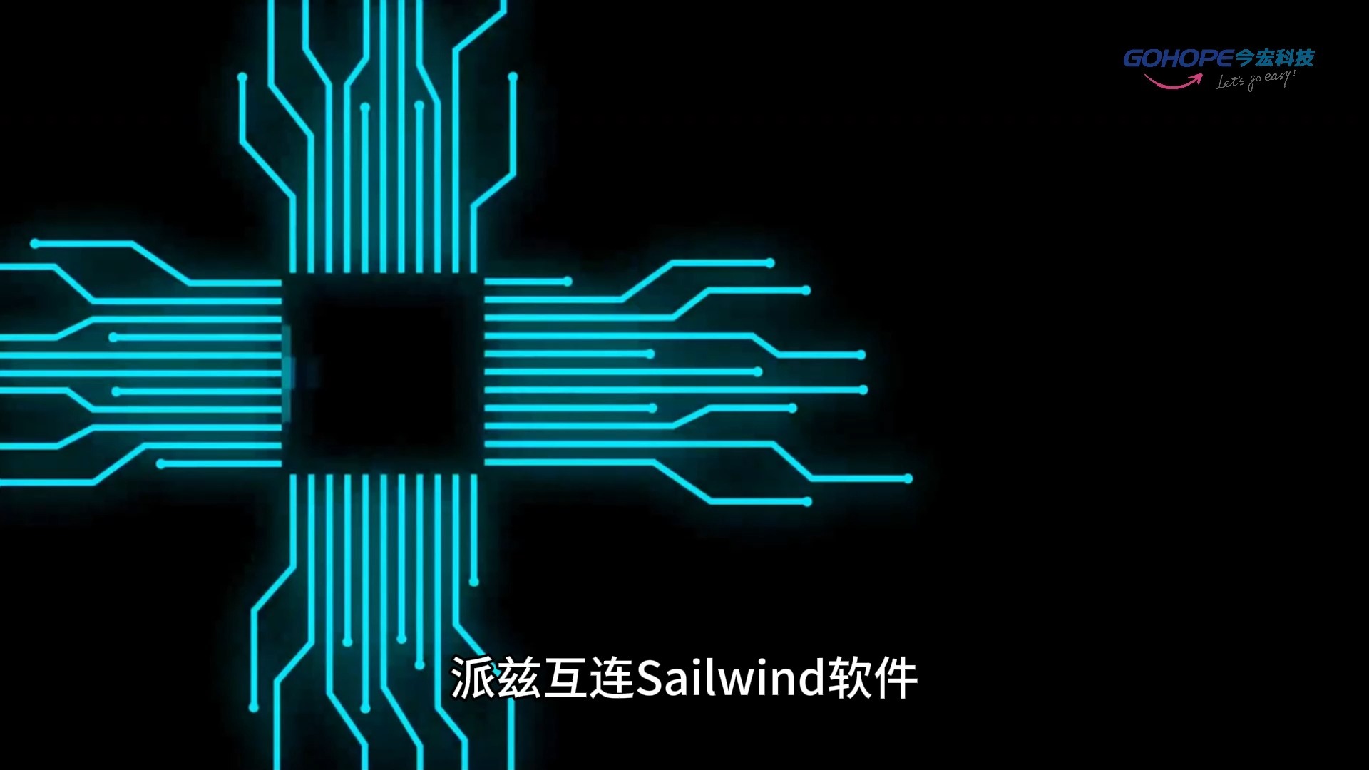 PCB设计难题,一招搞定