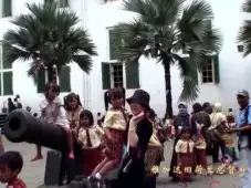 印度尼西亚雅加达(2)