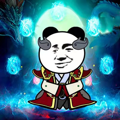 小A修仙大业 
