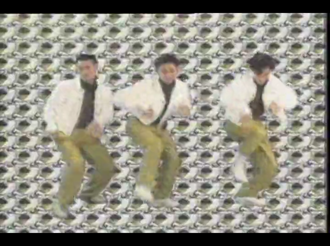 元旦晚会bgm(学生自己剪辑)