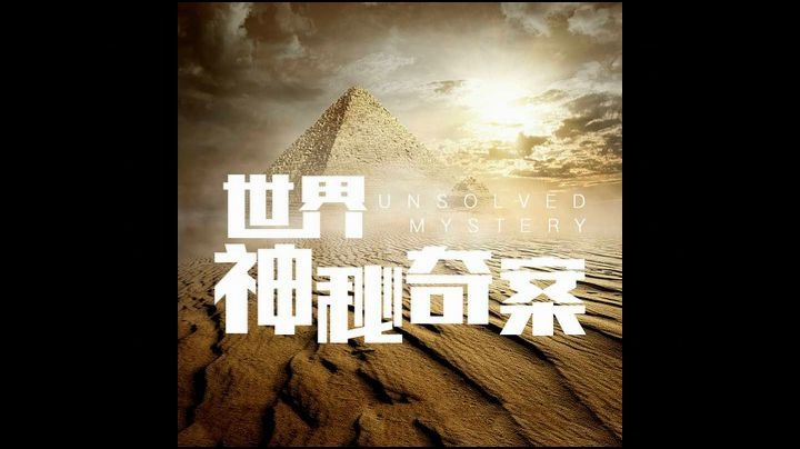 【世界神秘奇案】高智商电话犯罪真实记录