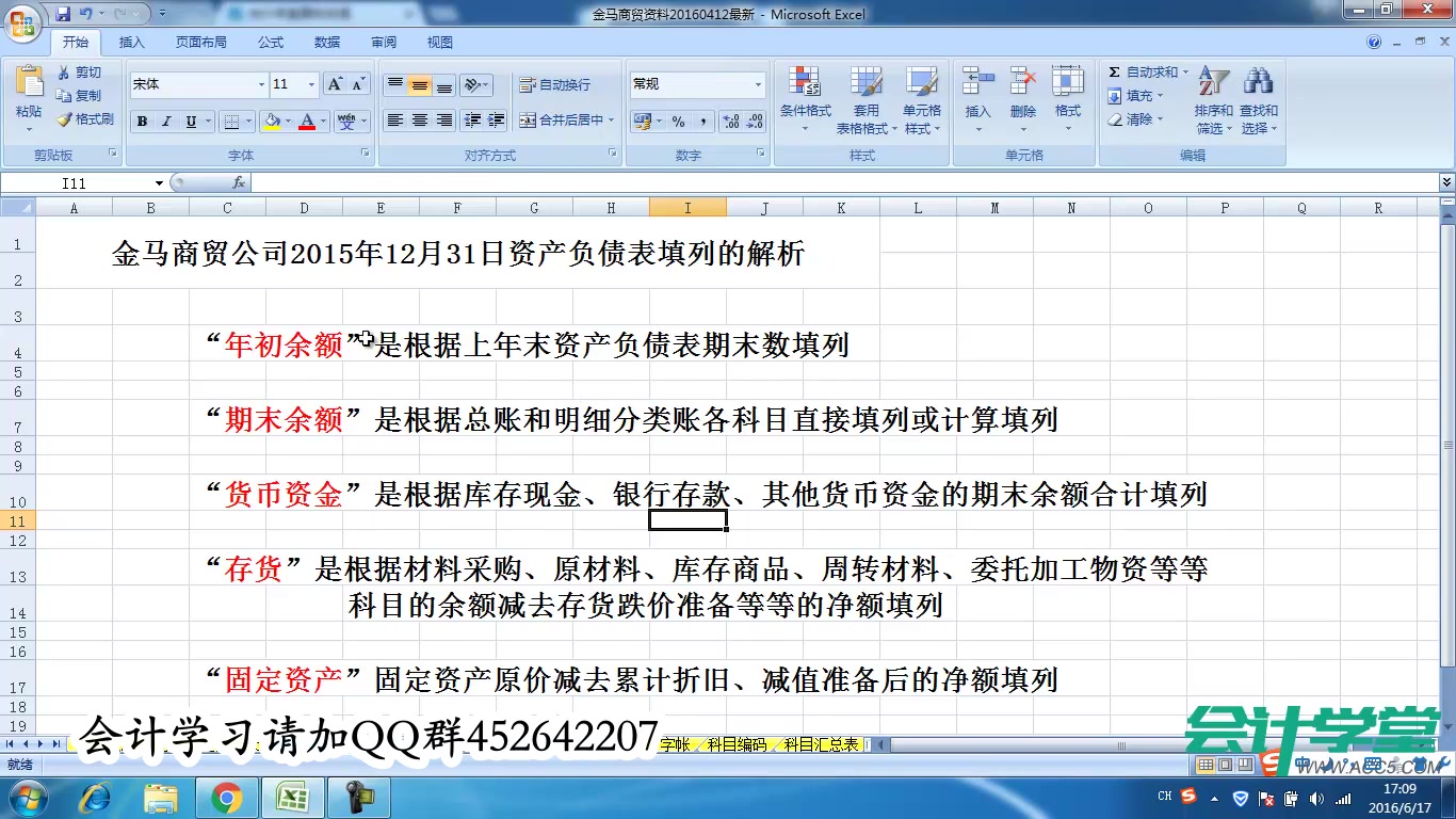 商业会计记帐_商业会计分录大全_商业会计会计分录