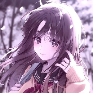 保护我方联勤部 