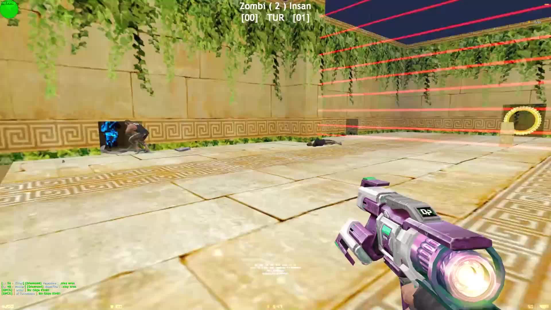 cs1.6血腥版下载地址,cs1.6官方下载单机版,女版cs1.6下载-pc+mac