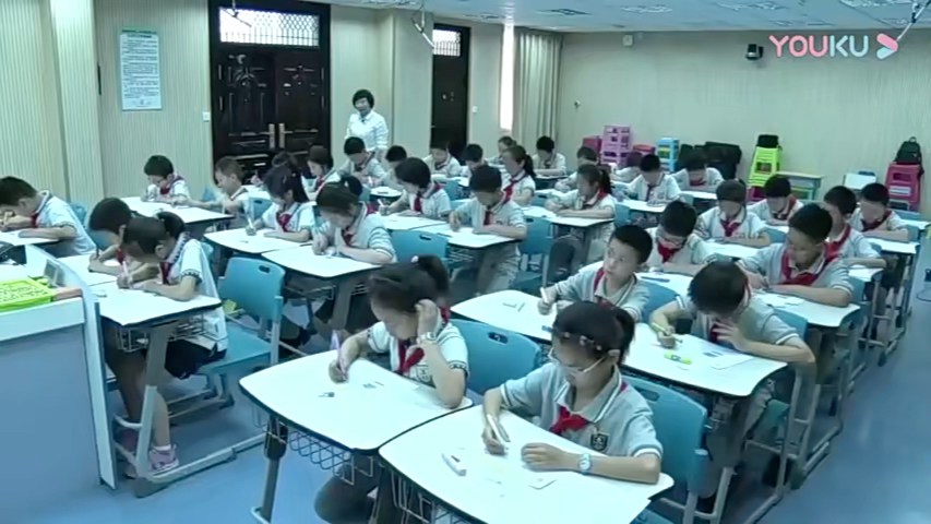 ...第1课时(含课件教案) 名师优质公开课 教学实录 小学语文 部编版 人教...