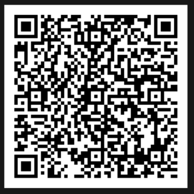 高 三 暑 假 学 习 打 卡 群!