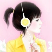 沐星学长-论文咨询 