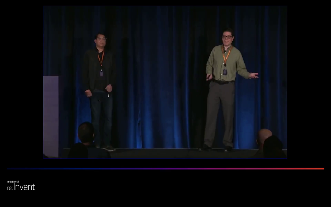 Jupyter AI:开源为笔记本电脑引入LLMs