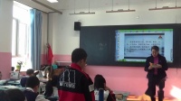 25.《古人谈读书》第二课时