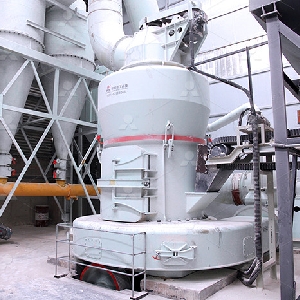 矿石磨粉机厂家 