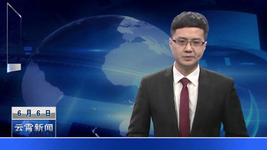 云霄县下港片区扩容区改造建设房屋征收,顺序摇号现场签约