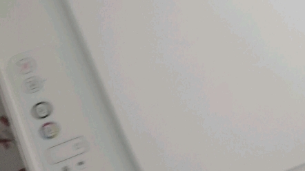 hp打印机无法使用-灯闪无反应,墨盒有墨但不能复制不能打印