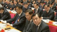 晚间新闻 2019 习近平在全国公安工作会议上强调