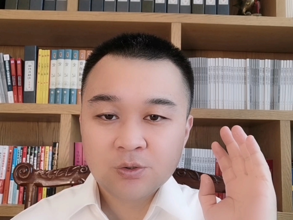 ...市场营销怎么介绍医院培训通知模板医院送职工培训营销策划方案...