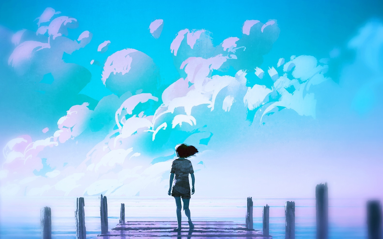 超实用!原来没有MV的付费音乐可以这样下载!