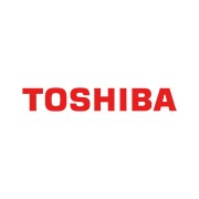 Toshiba东芝电子 