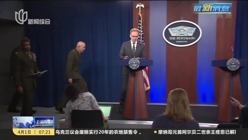 惨过911！美国新冠病毒确诊人数突破18万，死亡人数超过中国