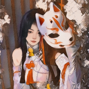 奶油熊熊OvO 