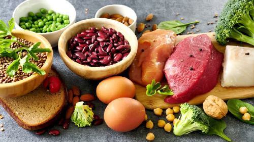 HPV感染者必看!硒元素如何助力转阴,这些好处你绝对想不到