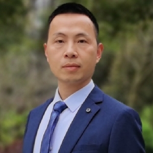 江西财经大学习明明 