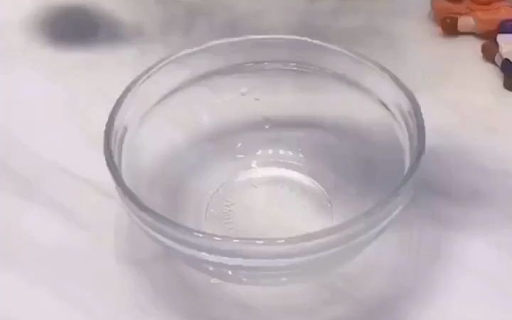 你不知道的 卫生间清洁妙招