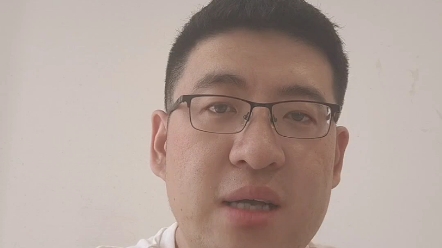 面对真实自我的重要性