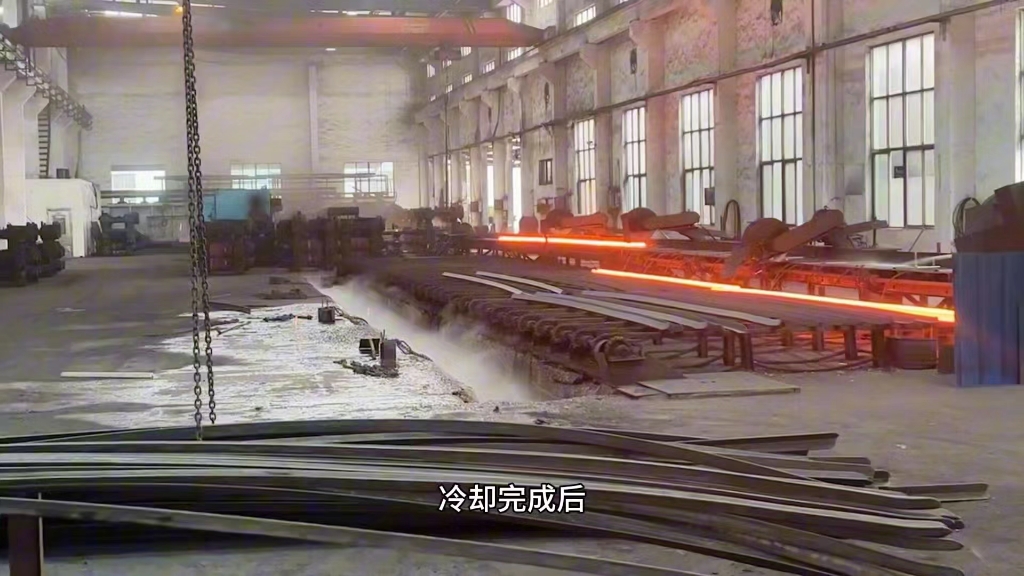 不锈钢角钢,不锈钢角铁,304L角钢