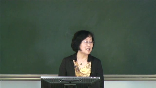 0035.爱课程-无形资产的确认和初始计量