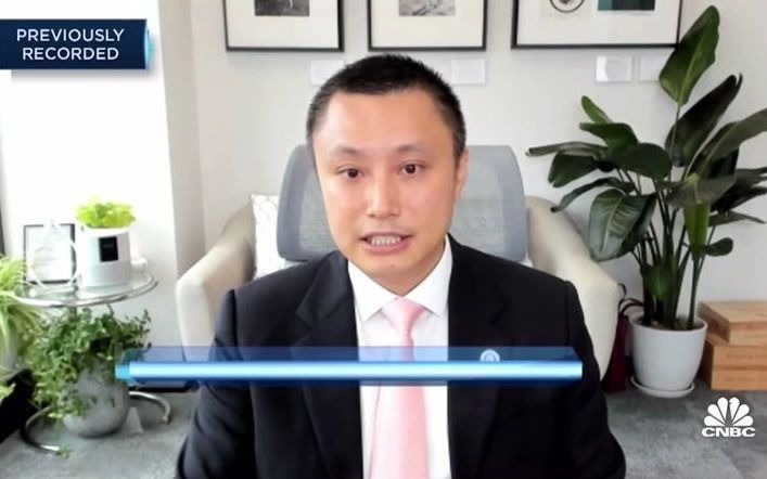 我来数科(我来贷)生意贷,为中小微企业插上“翅膀”